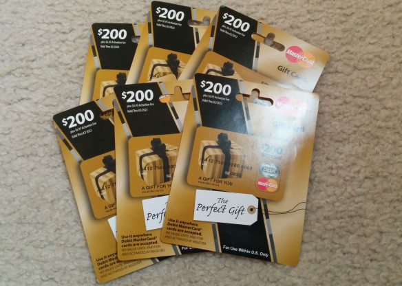 All About The American Express Bluebird Card For Beginners