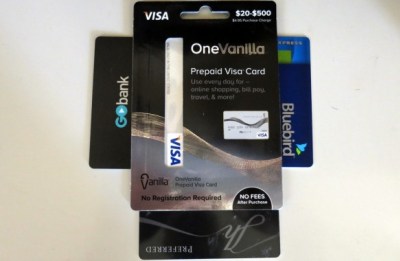 Manufactured Spend - Is It Worth It?