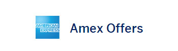 Amex Offers FedEx Office & Petco - Save 50% Now!