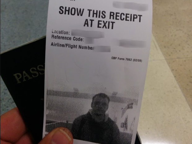 Guide To Global Entry Part 3 – The Interview & Beyond