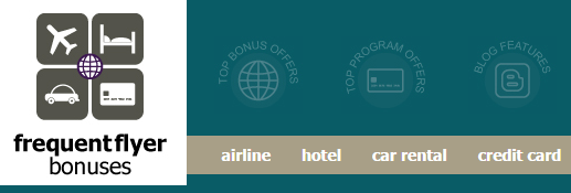 How to Maximize Every Available Travel Promotion