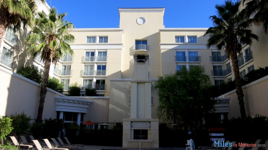 Hyatt Regency Valencia - Review & What You Need to Know