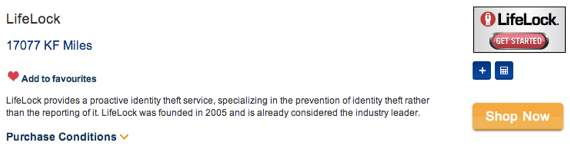 Singapore AIrlines Krisflyer Portal Problems Solved