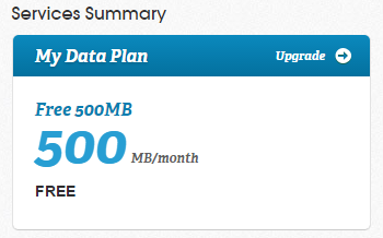 Freedompop Free Modem Offer - Don't Make This Mistake
