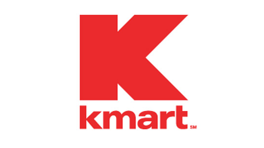 Kmart Free Credit Monitoring After Breach - How to Get It