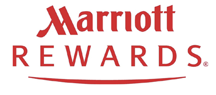 (NEW CODE) Easy 1,000 Marriott Points Via Twitter and Marriott Rewards!