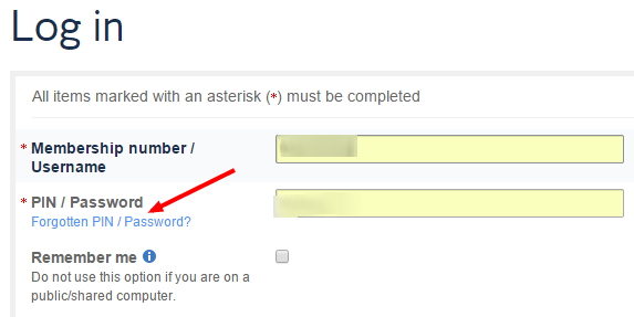 British Airways Avios Hack - Accounts Have Now Been Restored
