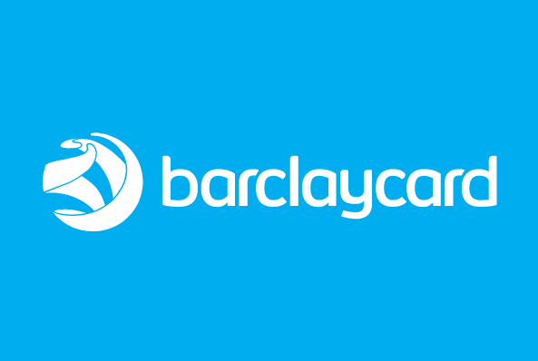 Barclays Credit Card Application Strategies for Successful Approvals