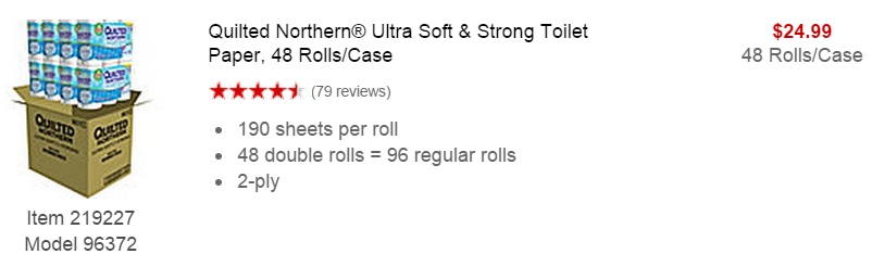 Staples Ink Recycling Guide - Get Hundreds In Free Stuff