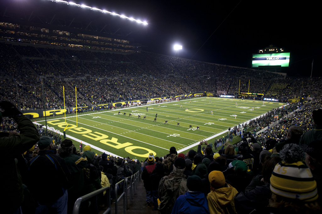 Beginner's Guide to Ticket Reselling for Manufactured Spending & Profit ...