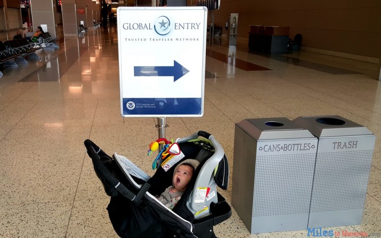 Delta Boarding Order & How To Get Priority Boarding