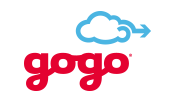 A Frustrating Gogo Internet Malfunction & How I Fixed It - Miles to ...