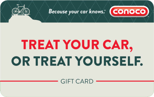 eBay Labor Day Gift Card Sale - Save up to 20%