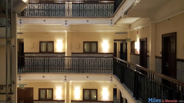 My Three Favorite Limited Service Hotel Brands