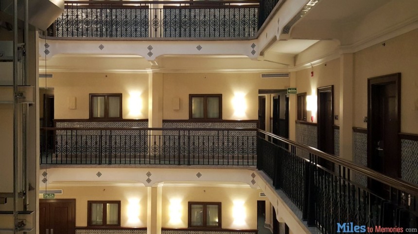 My Three Favorite Limited Service Hotel Brands