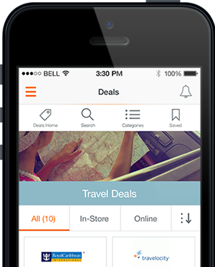 Discover Deals Shopping Portal Issues & Why I Am Using Alternatives ...