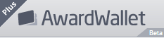 Pro Tip - Award Wallet Goes Beyond Travel Loyalty: Add These Types of ...