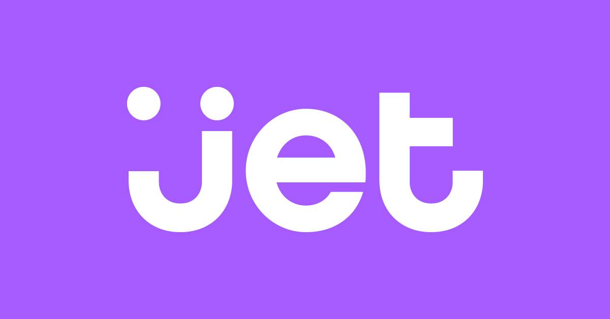 Final Days for up to 45% off at Jet.com (Including a New Portal Option ...