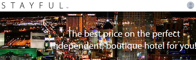$75 in Free Hotel Credit with Stayful: Act Fast!! - Miles to Memories