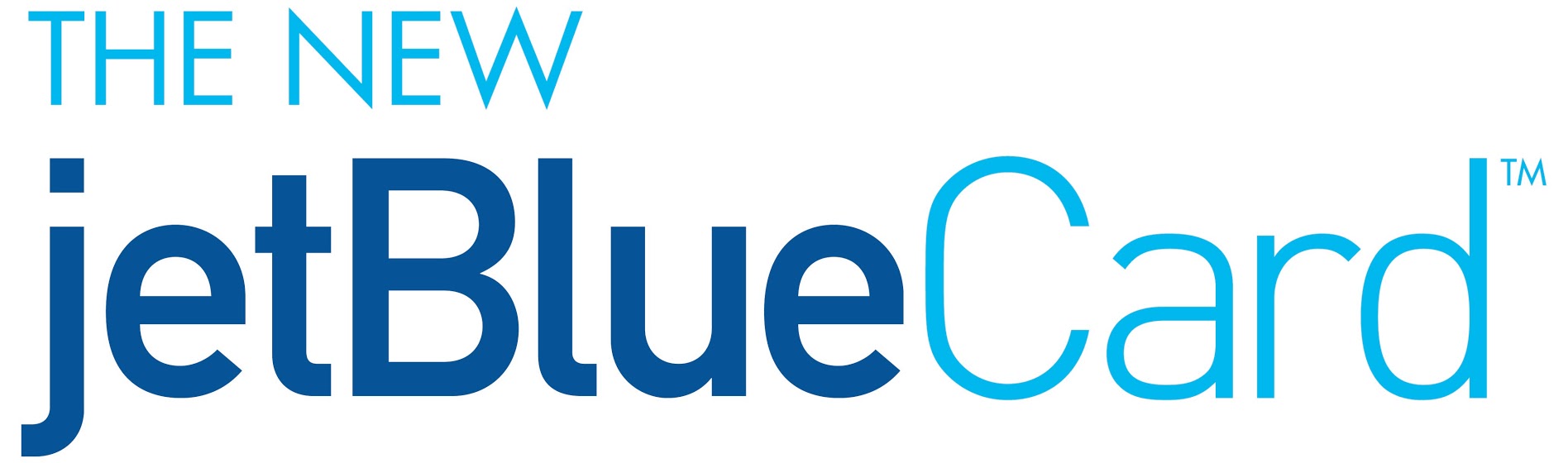 The New JetBlue Credit Card Lineup Is Out: Some Nice Benefits But Are ...