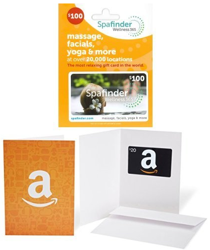 Up to 69% Off Spafinder Gift Cards: Great Deal & Potentially Profitable ...