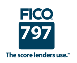 How to Get Free FICO Scores from Each of the Major Banks