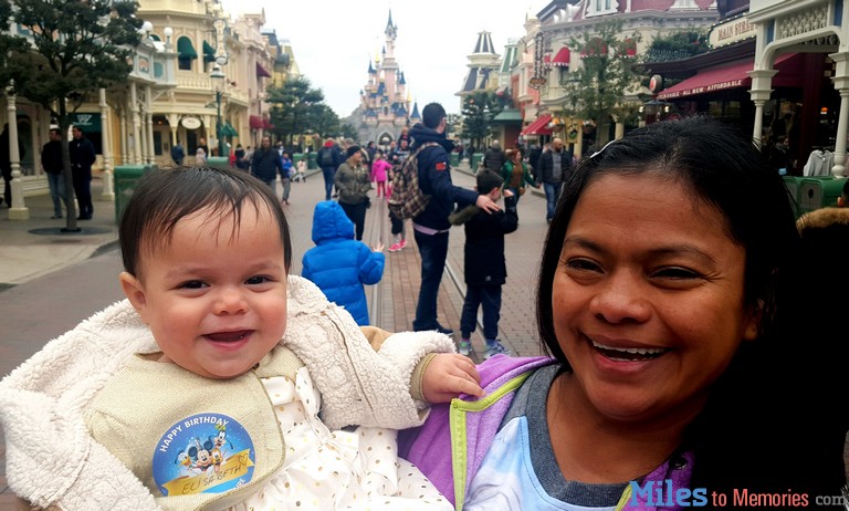 Walt Disney World Child Swap Issues & How Universal Does It Better