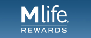 Mlife Rewards Mastercard Review: Is It Worth Applying For?