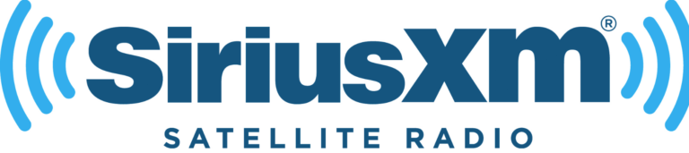 Sirius XM Retention Offers & Strategy: Save up to 67% Off!