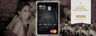 Mlife Rewards Mastercard Review: Is It Worth Applying For?