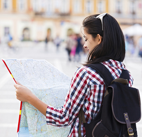 Alaska Portal Bonus: Earn 1,500 Bonus Miles for Online Shopping + 2,000 ...