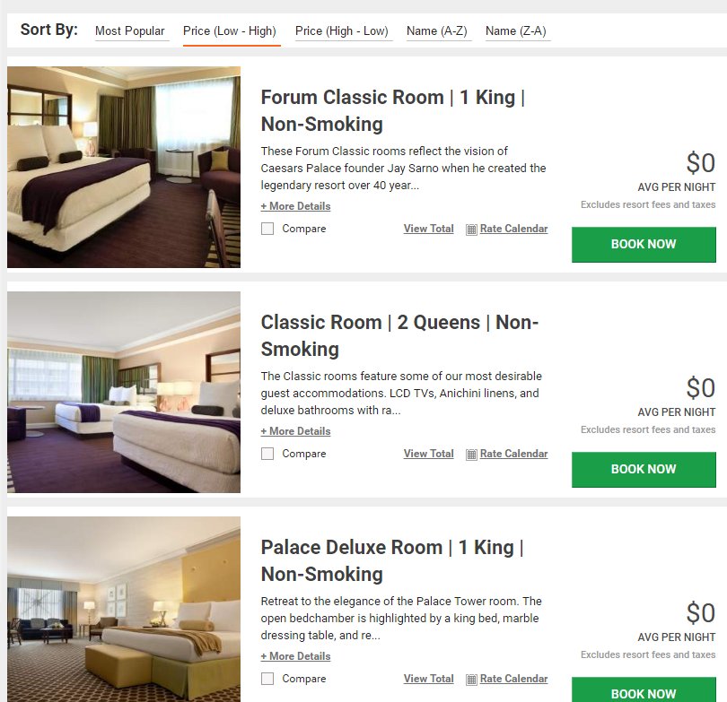 Total Rewards Diamond Founderscard Review