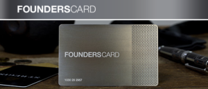 New FoundersCard Benefit: JetBlue Mosaic Status with a number of status ...