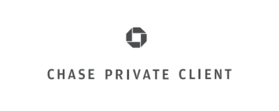 Bank Elite Status Benefits: More Rewards & Benefits at BofA, Chase & Citi