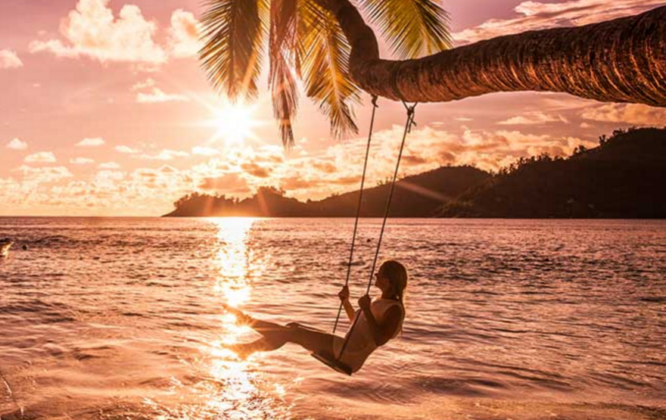 Travelocity Promo, Get $30 Off Your Booking With No Minimum Spend ...