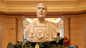 Caesars Diamond Celebration Dinner - Highest Rated Locations