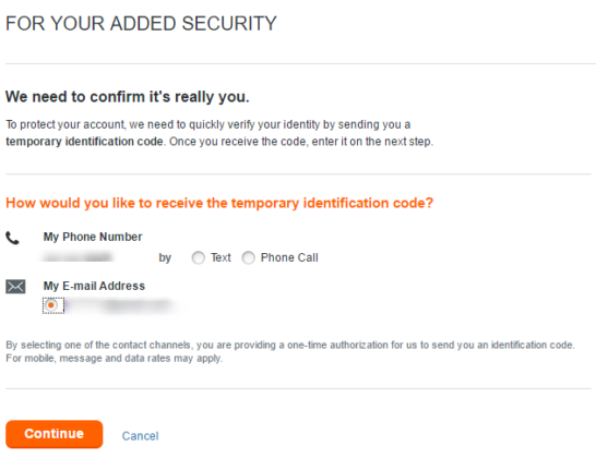 Multiple Discover Accounts Same Login: How to Set Them Up Quickly!