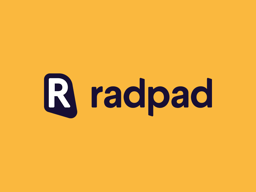 RadPad Is Back Again, Pay Rent With a Credit card - Miles to Memories