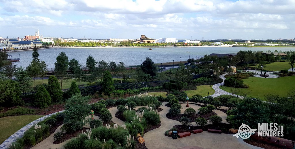 Review: Shanghai Disneyland Hotel at Shanghai Disney Resort