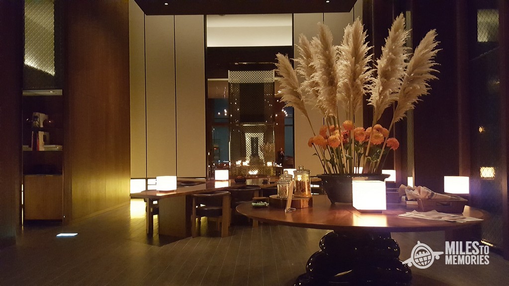 Hyatt Diamond Achieved: The Best, Worst & Most Surprising Moments of ...