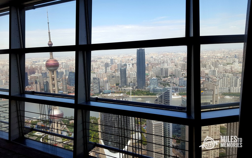 Hyatt Diamond Achieved: The Best, Worst & Most Surprising Moments of ...