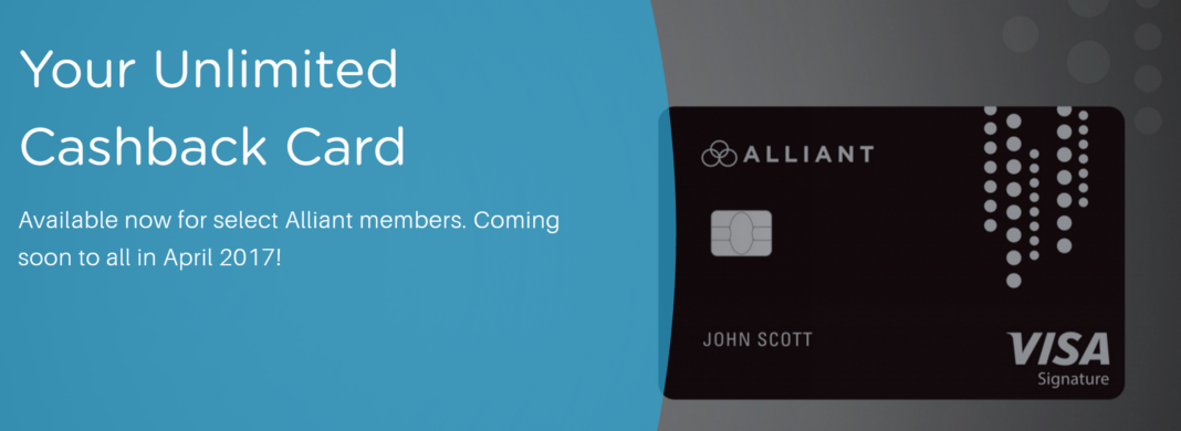 New Best In Class 3% Cashback Card Available Nationwide Soon! - Miles ...