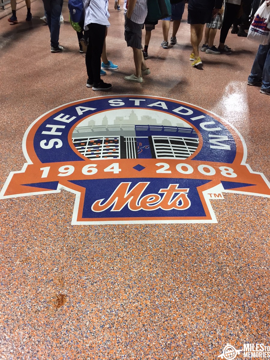 Citi Field Review - Everything You Need To Know Before Visiting