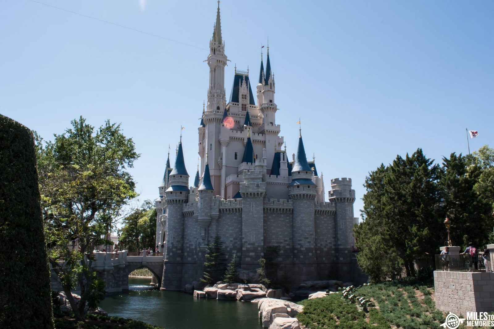 Disney World Promotional Room Rates - Save Money On Disney Hotels!