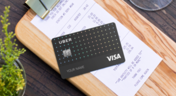 Best No Annual Fee Credit Cards - Our Top 5 Ranking!