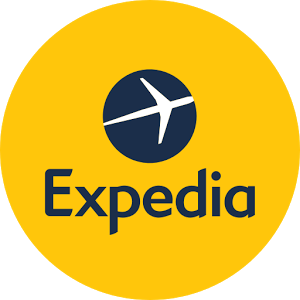 Expedia, Save 33% on Activities Through the Summer - Miles to Memories