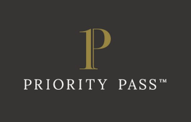 This Corrected a Big Chase Sapphire Reserve Priority Pass Flaw