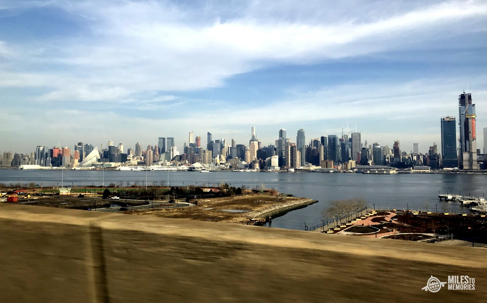 Groundlink Car Service Review & How to Get up to $60 in Free Credit!