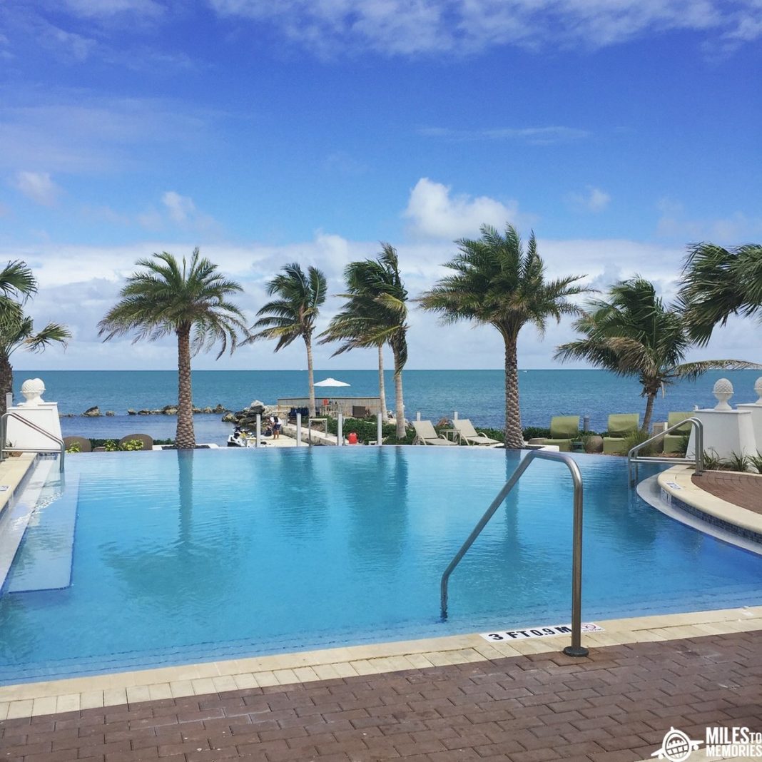 Marriott Bonvoy Boundless, New Offer with 50K Bonus and $250 Gift Card ...