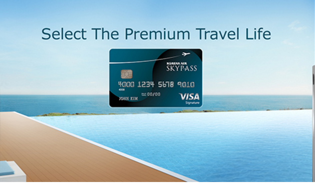 How US Bank Gives the Arrival Premier a Run For Their Money... to the ...